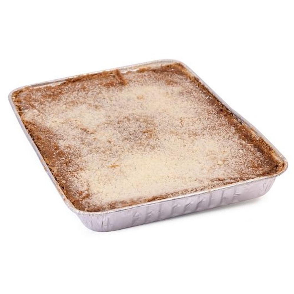 Companion 1/4 Sheet Gooey Butter -- 4 per case