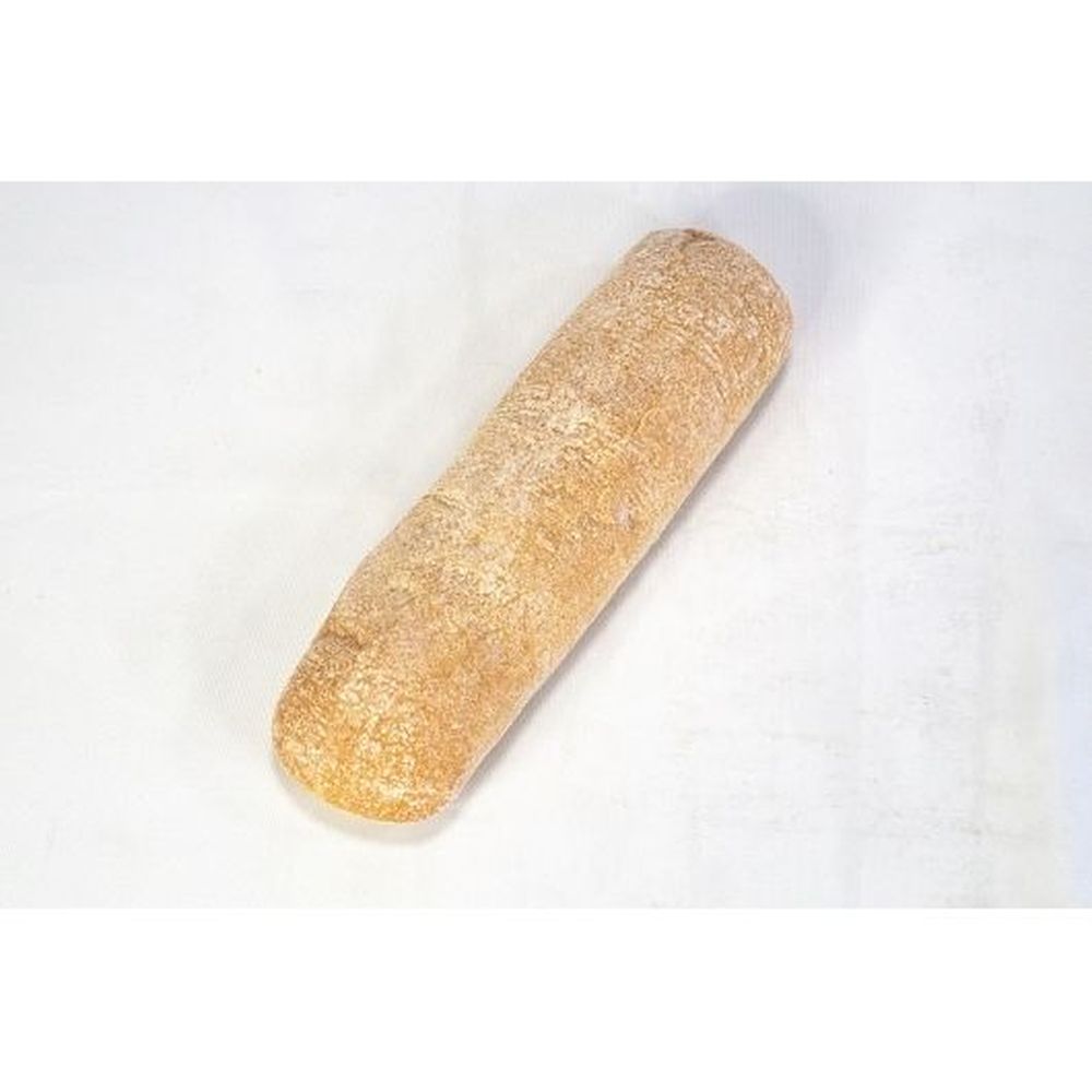 Companion Italian Torpedo Roll, 12 count -- 120 per case
