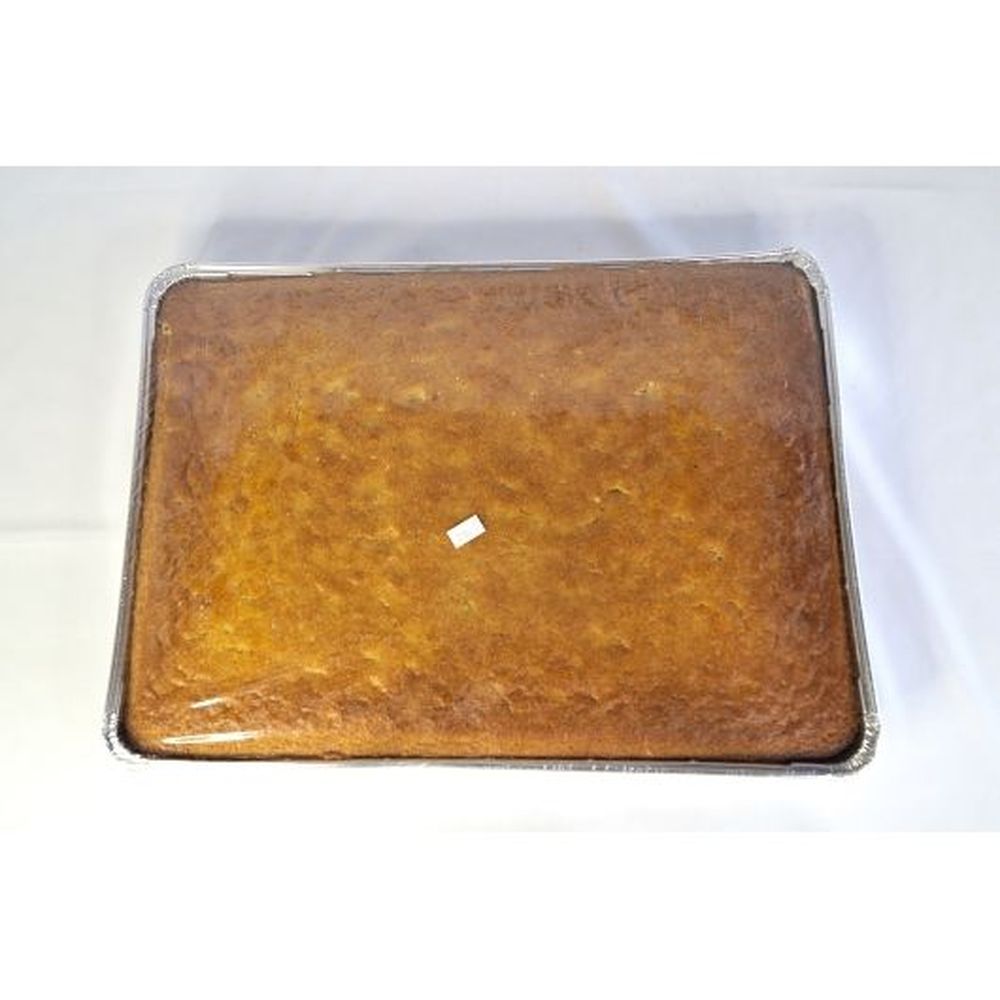 Companion Half Sheet Cornbread -- 2 per case