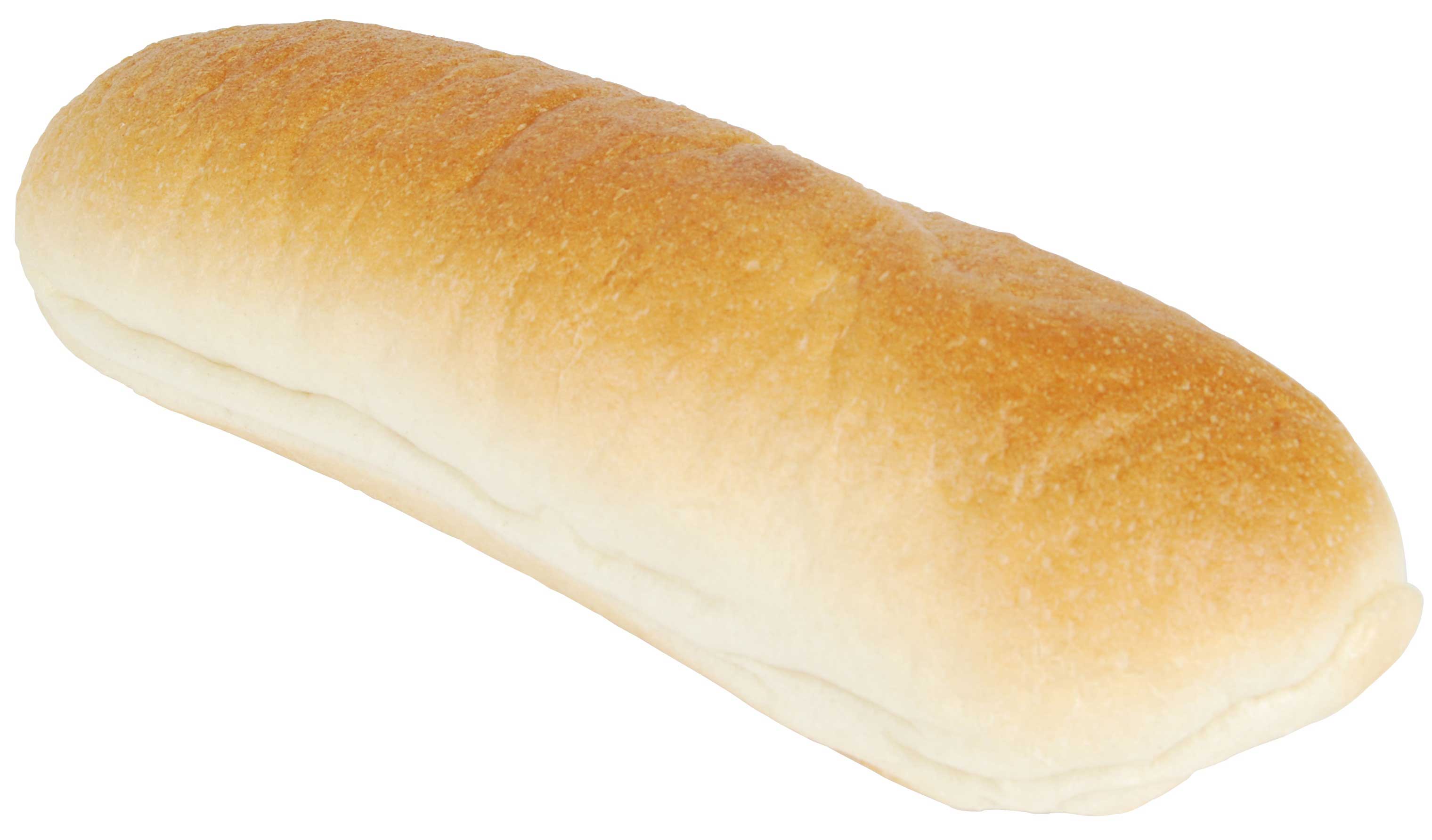 Costanzo’s Bakery White Unsliced Submarine Roll Case | FoodServiceDirect