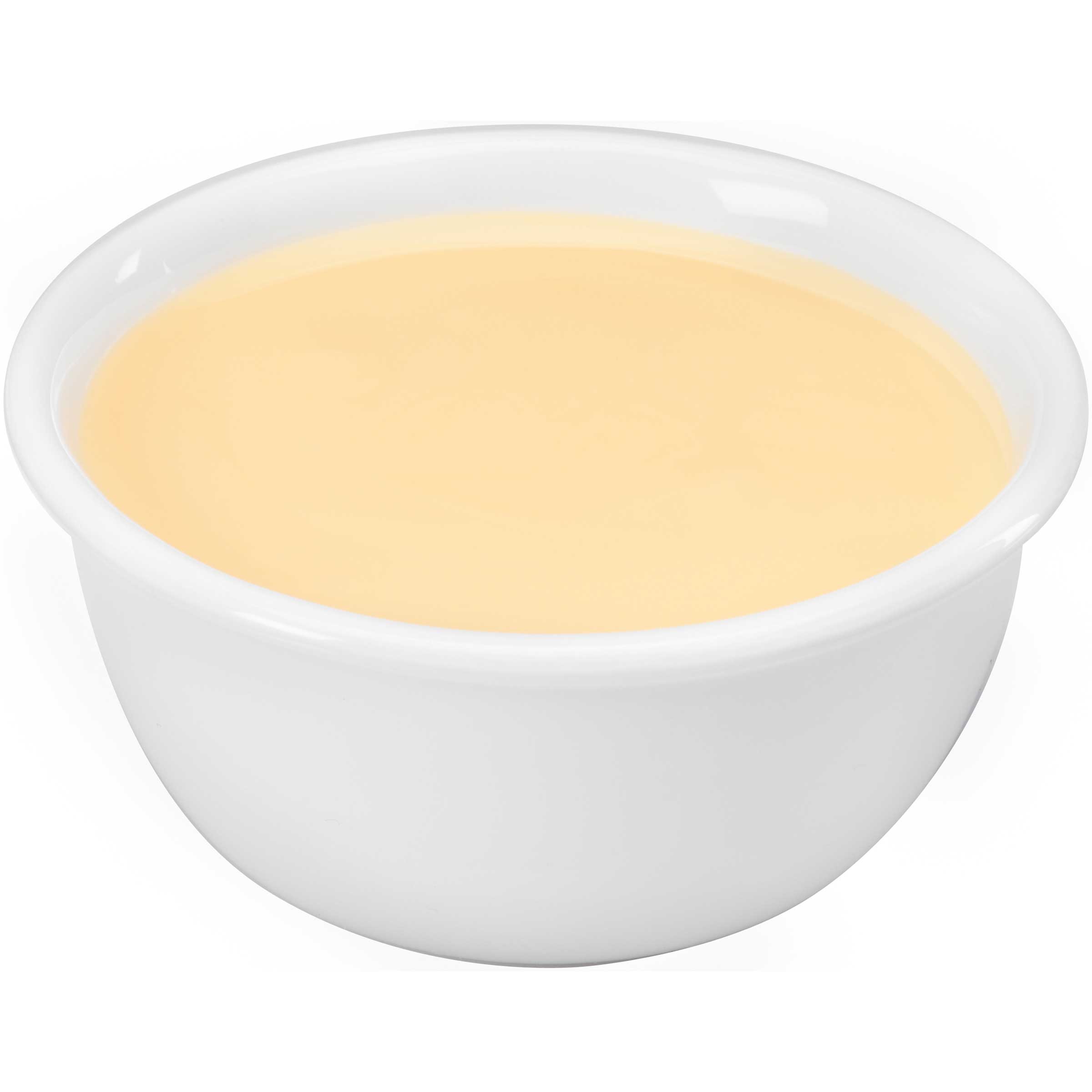Magnolia Brand Sweetened Condensed Milk Case | FoodServiceDirect