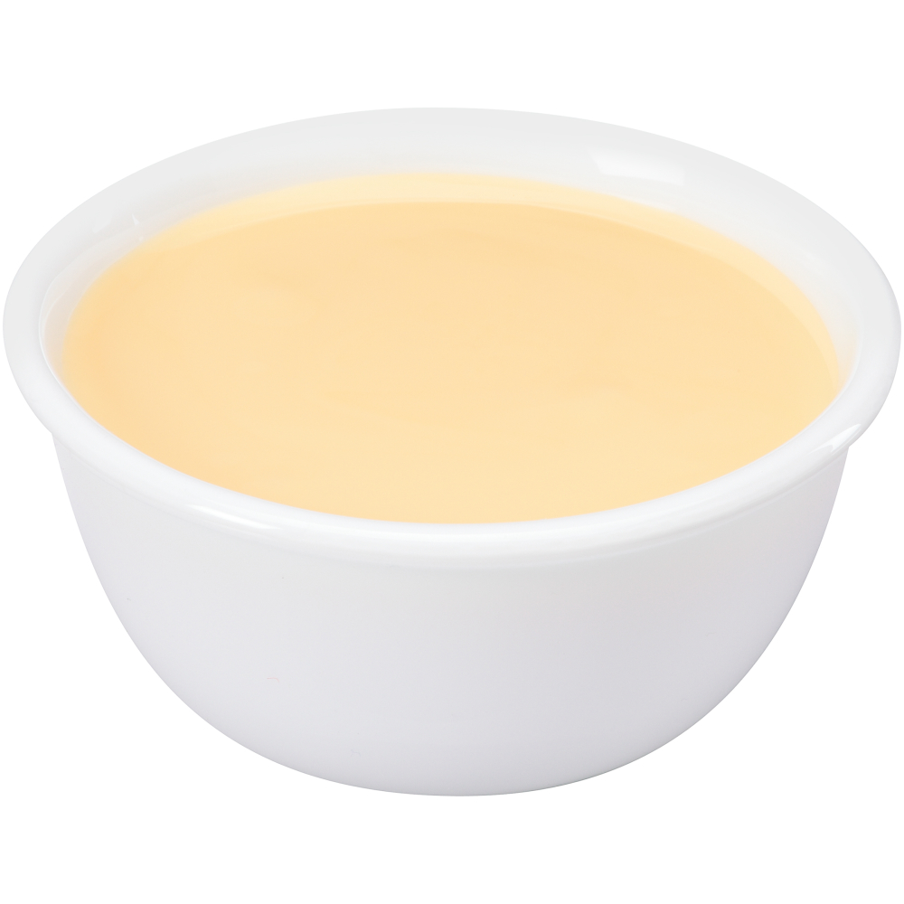 Magnolia Brand Sweetened Condensed Milk Case | FoodServiceDirect