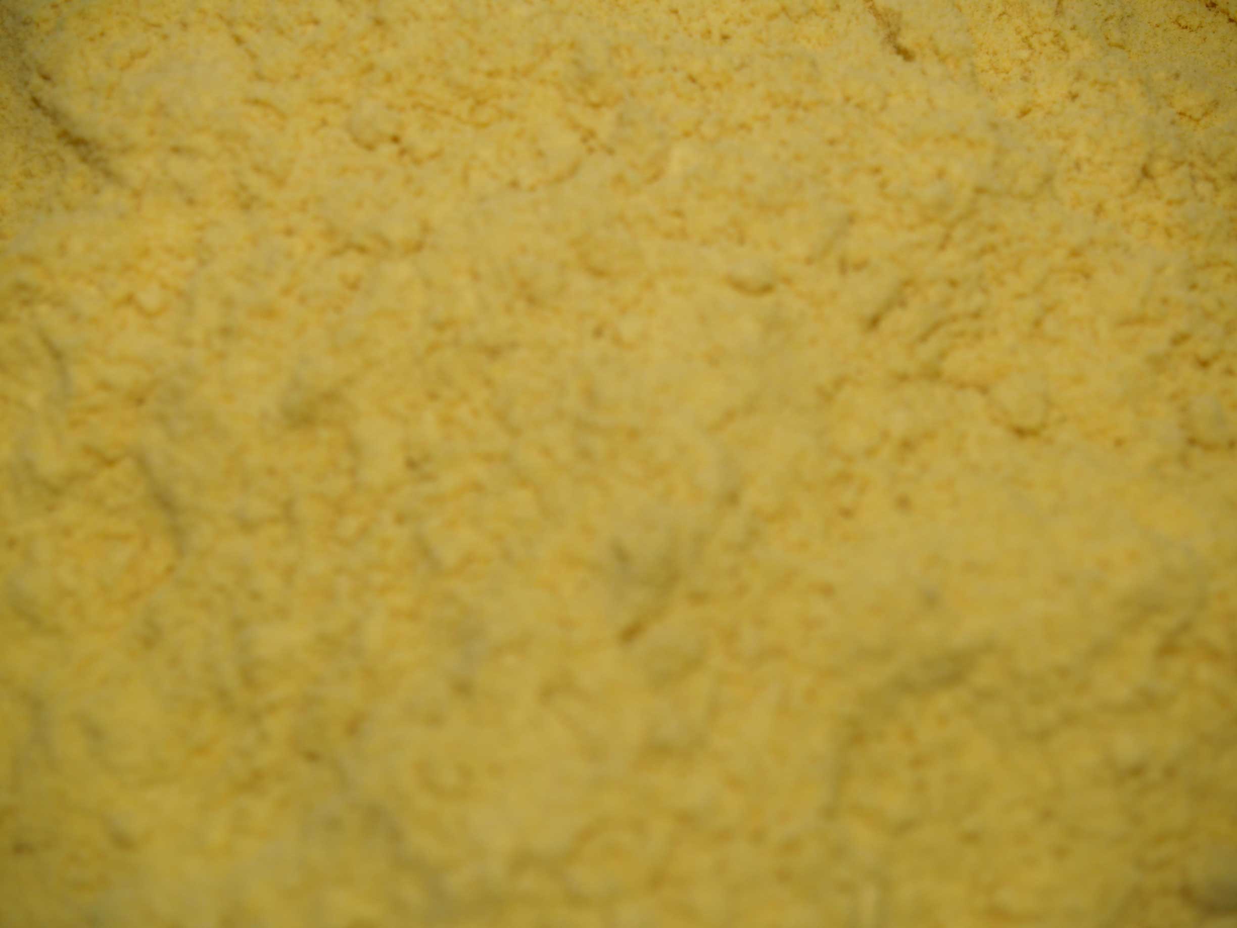 Colmans Dry Mustard Powder, 20 Kilogram