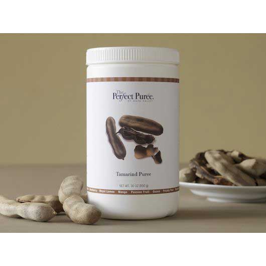 The Perfect Puree Tamarind Puree | FoodServiceDirect
