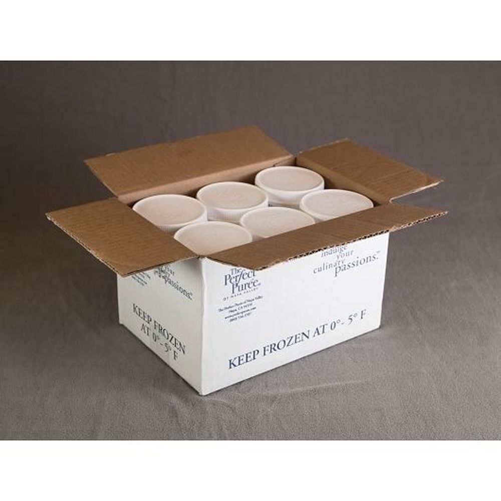 The Perfect Puree Soursop Puree, 30 Ounce -- 6 per case