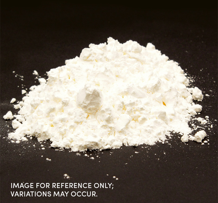 Commodity Corn Starch Pure Food Powdered Case | FoodServiceDirect