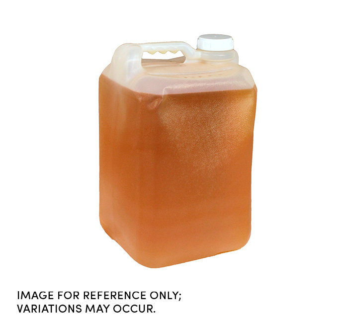 Commodity Shortening And Oils Corn Oil | FoodServiceDirect