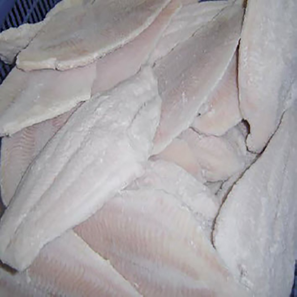 Frozen Seafood Channel Catfish Fillet | FoodServiceDirect
