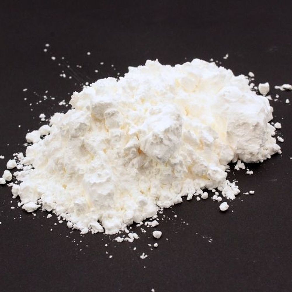 Commodity Pure Food Powder Corn Starch, 50 Pound | FoodServiceDirect ...