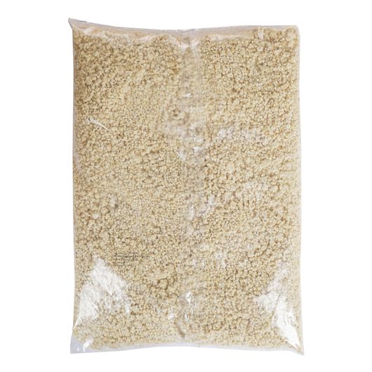 Savor Imports White Quinoa Case | FoodServiceDirect