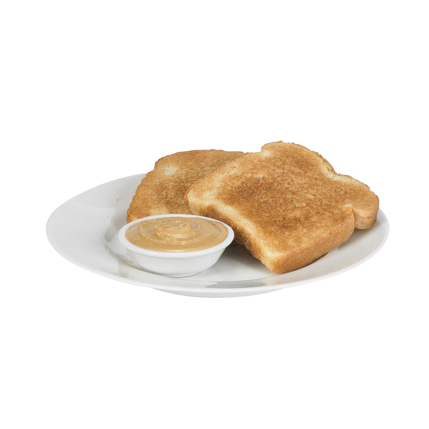 Poco Pac Peanut Butter, 0.75 Ounce Pouch -- 200 per case.