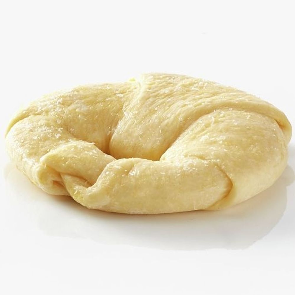 Pillsbury Freezer To Oven Butter Pinched Croissant Dough, 11.25 Pound