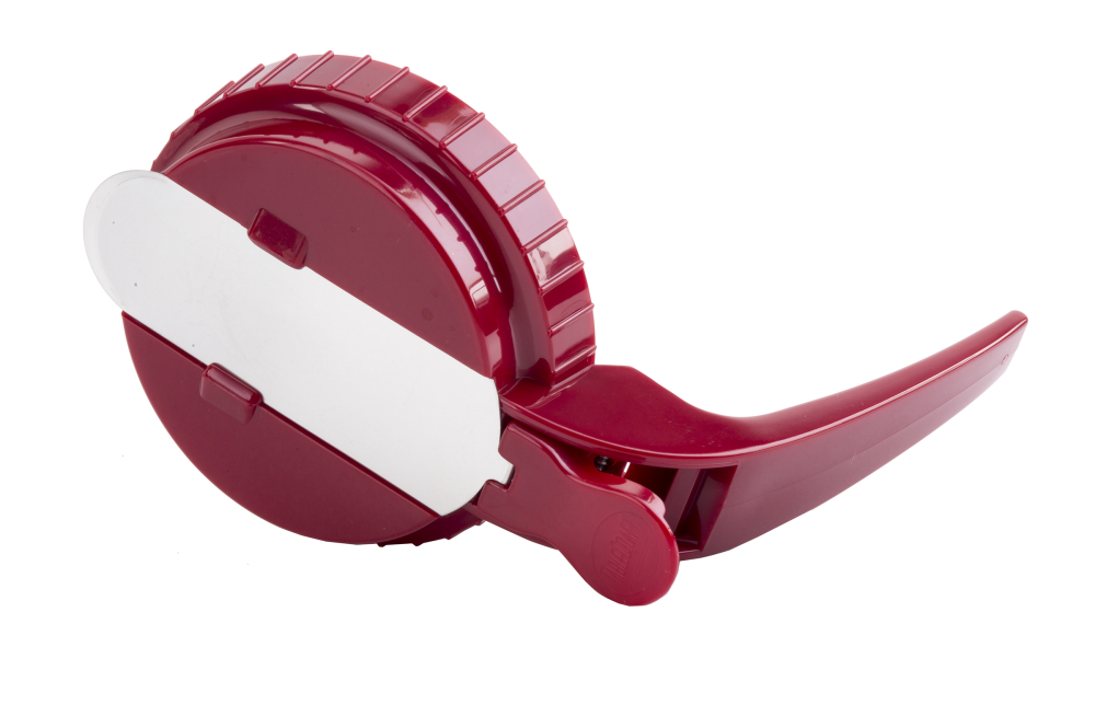 Tablecraft Red Top Only -- 24 per case