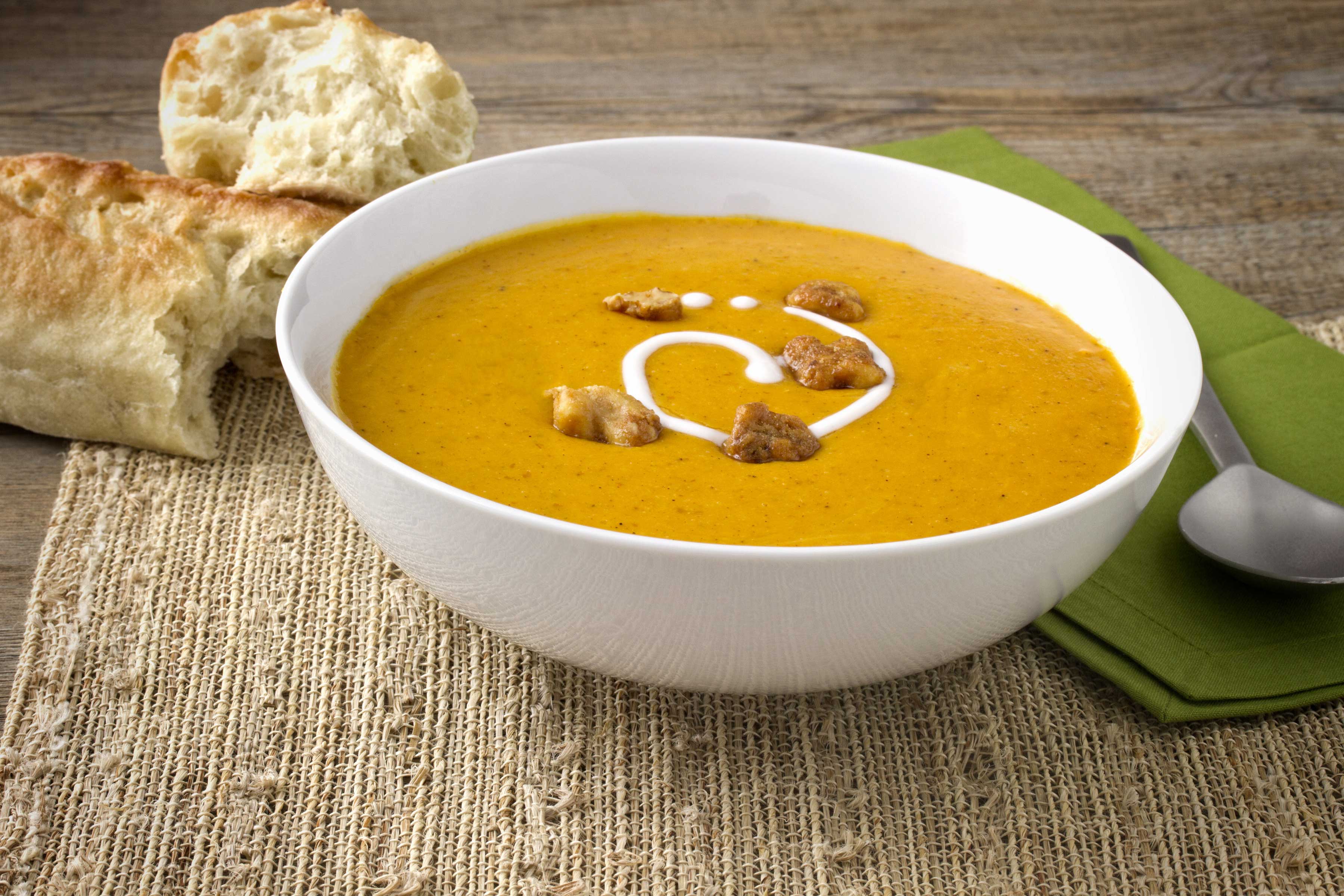 Vanee Foods Condensed Cream of Celery Soup, 50 Ounce -- 12 per case.