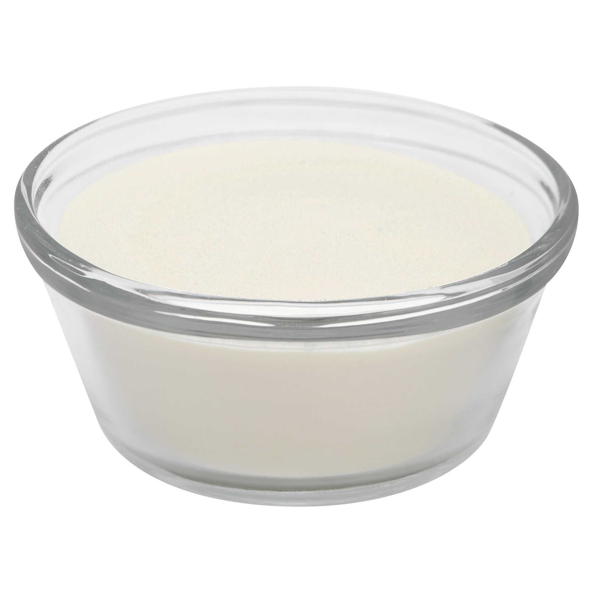 Michael Foods Dried Standard Egg Whites | FoodServiceDirect