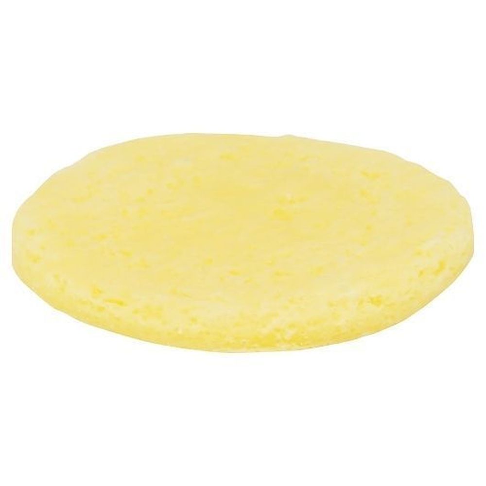 Papettis Table Ready 3.5 inch Round Fully-Cooked Scrambled Egg Patties ...