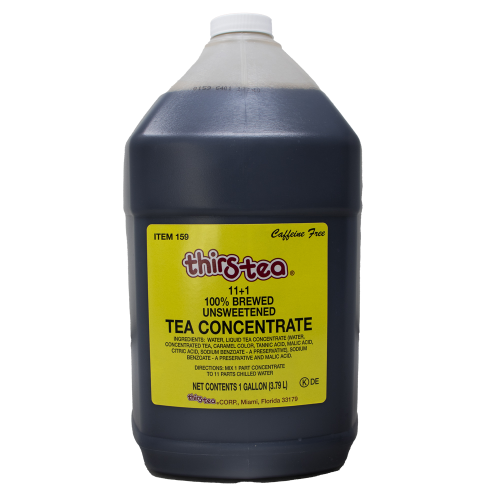 Lyons Thirs-Tea 11 Plus 1 Unsweetened 100 Percent Brewed Tea ...