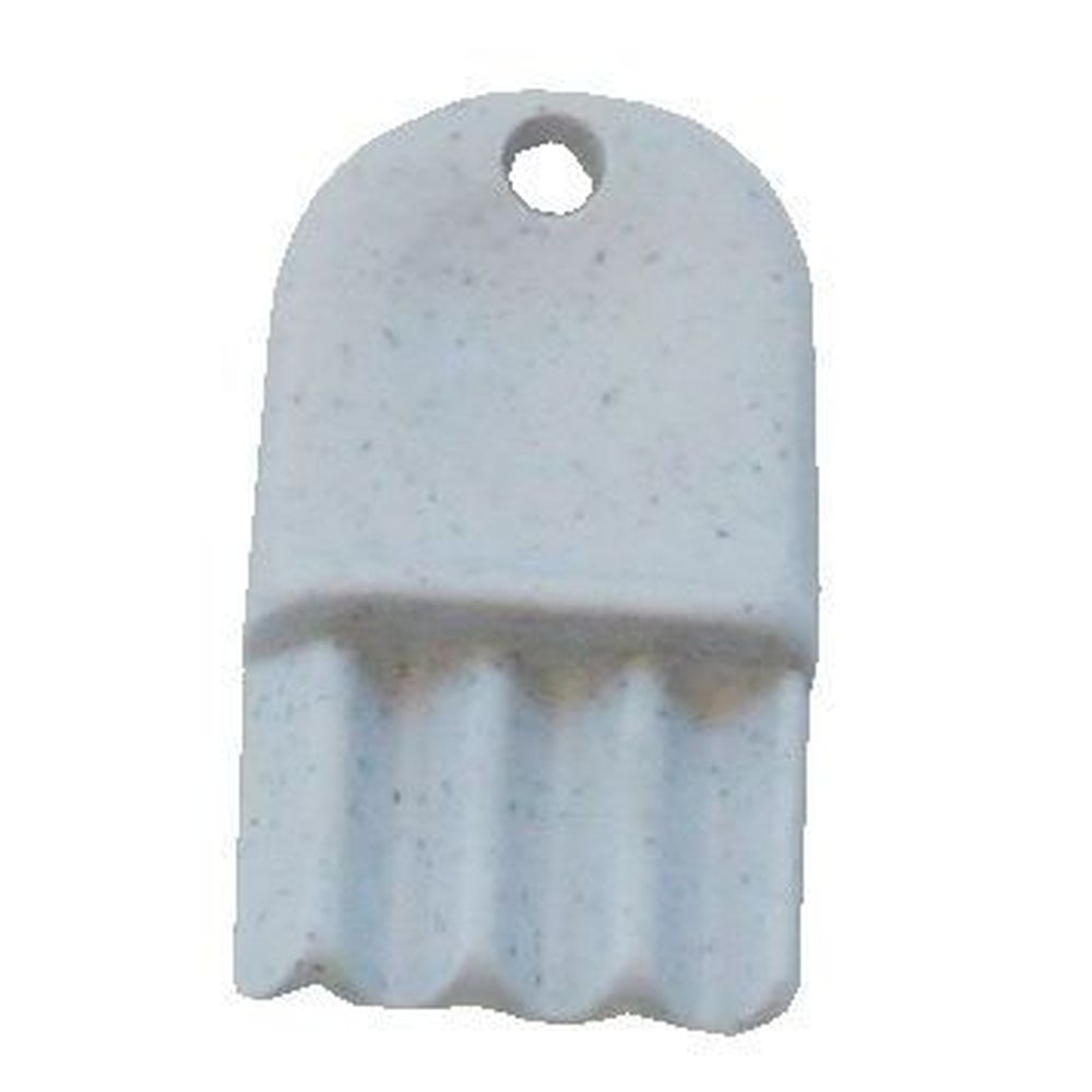 CFS Brands Universal Waffle Key | FoodServiceDirect.com - Widest ...