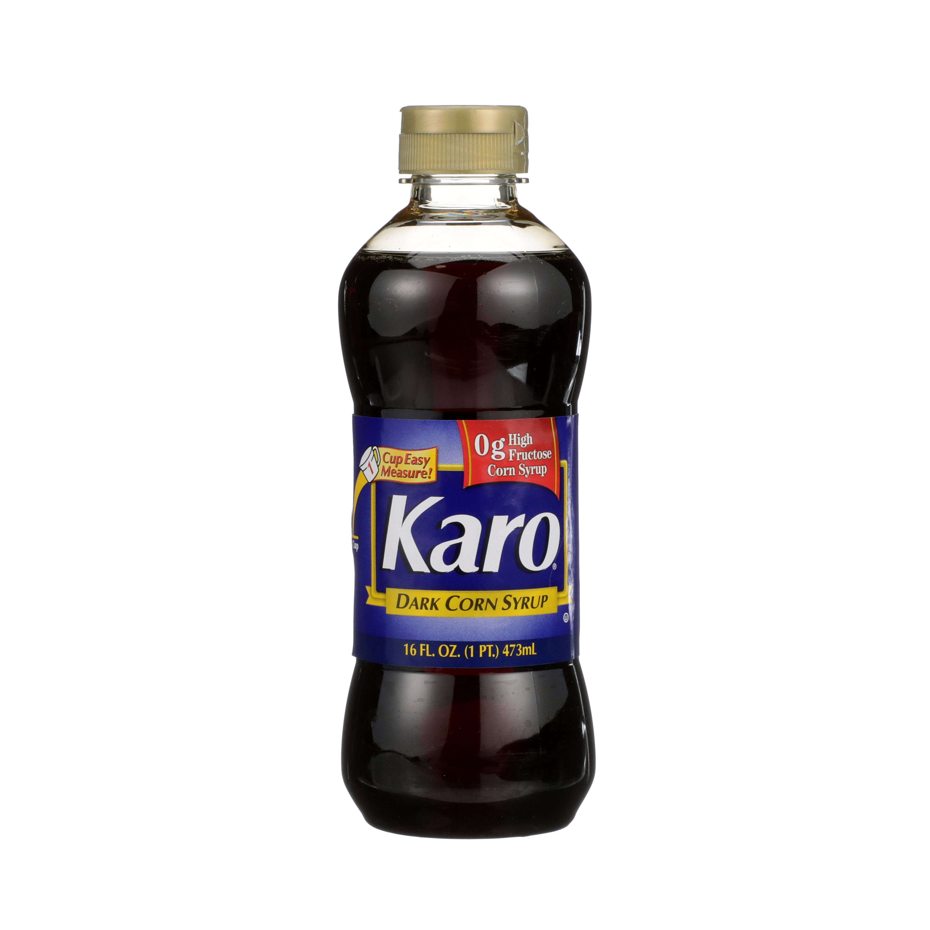 Karo Blue Label Syrup, 16 Ounce -- 12 Case