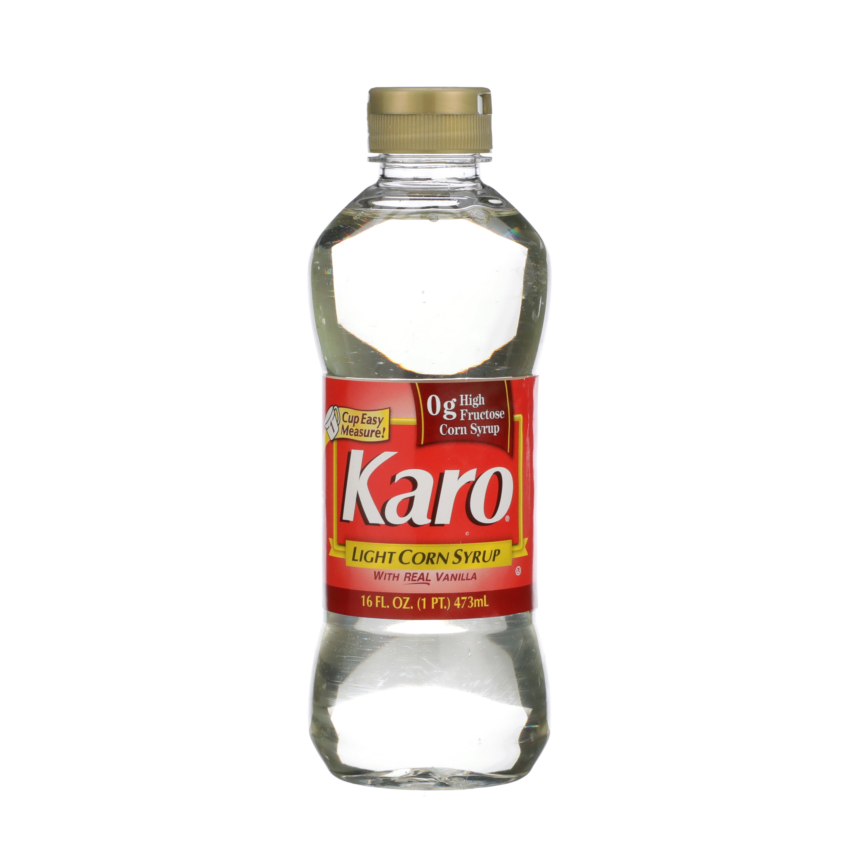 Karo Red Label Light Syrup Case | FoodServiceDirect