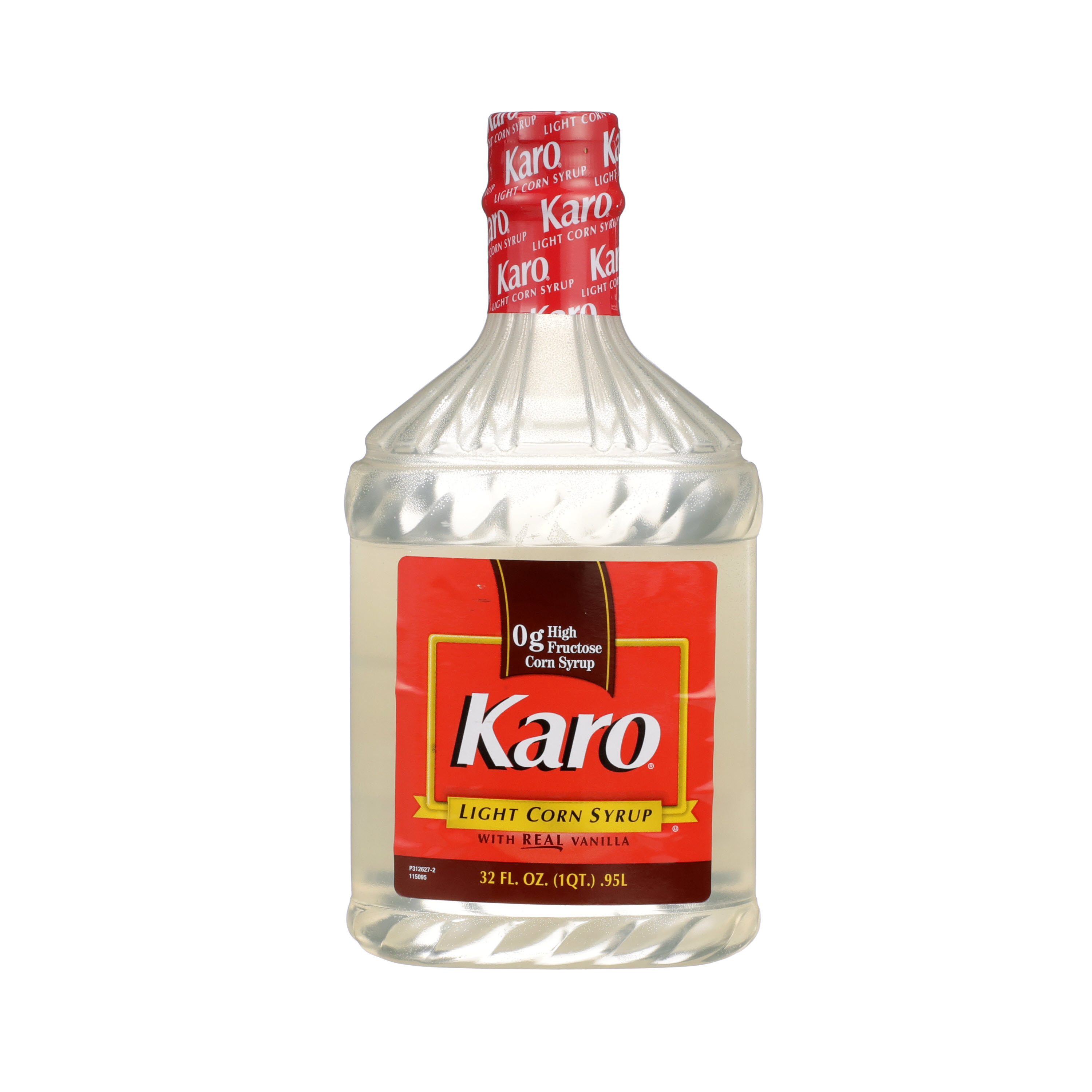 Karo Light Corn Syrup Case | FoodServiceDirect