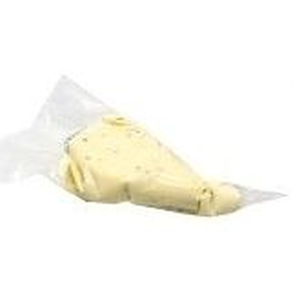 Vertullo Cannoli Cream with Chocolate Chips | FoodServiceDirect