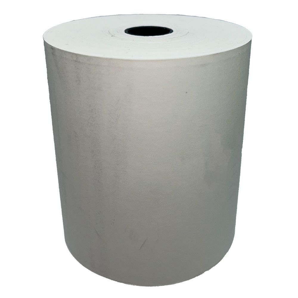 Empress Thermal Paper Register Roll, 3-1/8 inch x 230 feet -- 50 per case