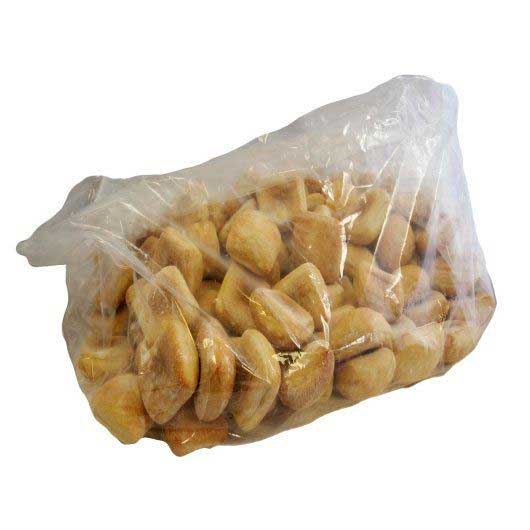 Bridor Golden Bread Roll Case | FoodServiceDirect