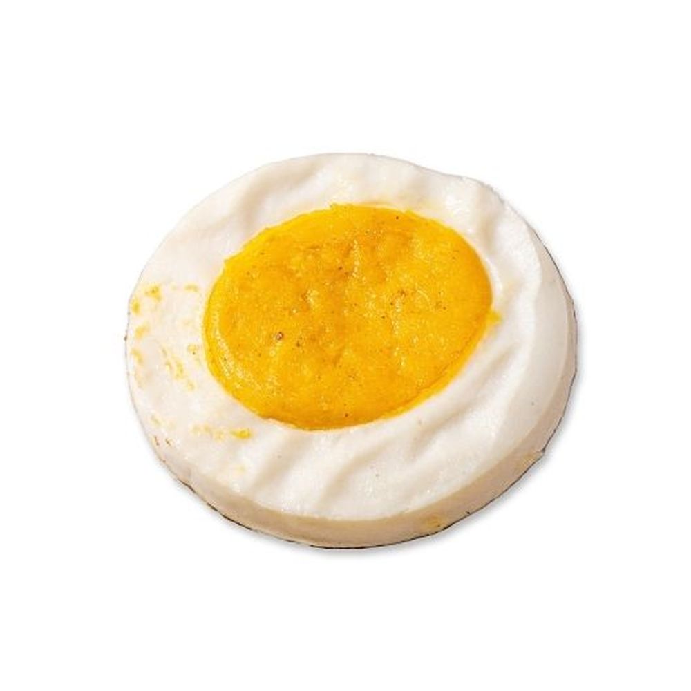 Yo Egg The Egg Plant Based Egg Patty | FoodServiceDirect