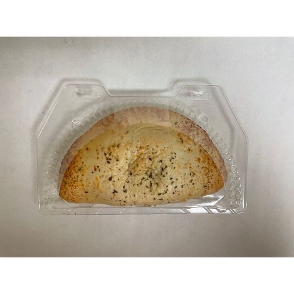 Depalo Foods Buffalo Chicken and Cheese Calzone, 8 Ounce -- 12 per case