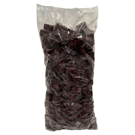Tropical Acai Organic Authentic Acai Pulp in Cubes | FoodServiceDirect