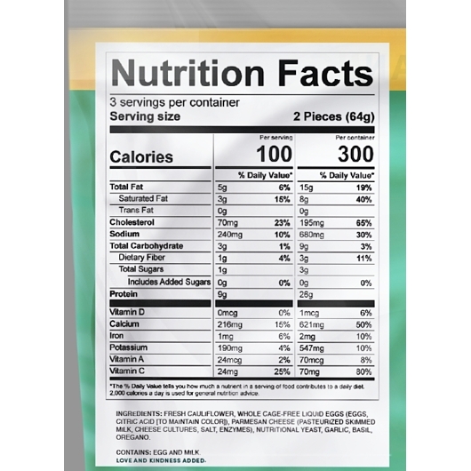 how to cook outer aisle sandwich thins