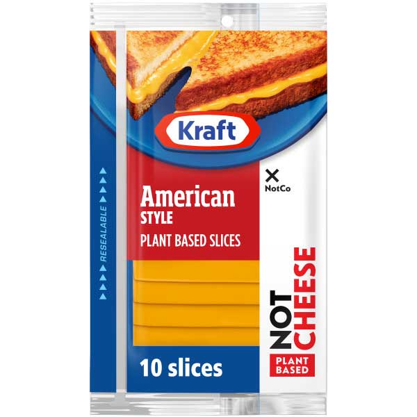 Kraft Heinz Notco | Food Service Direct Kraft Heinz Notco | Food Service Direct