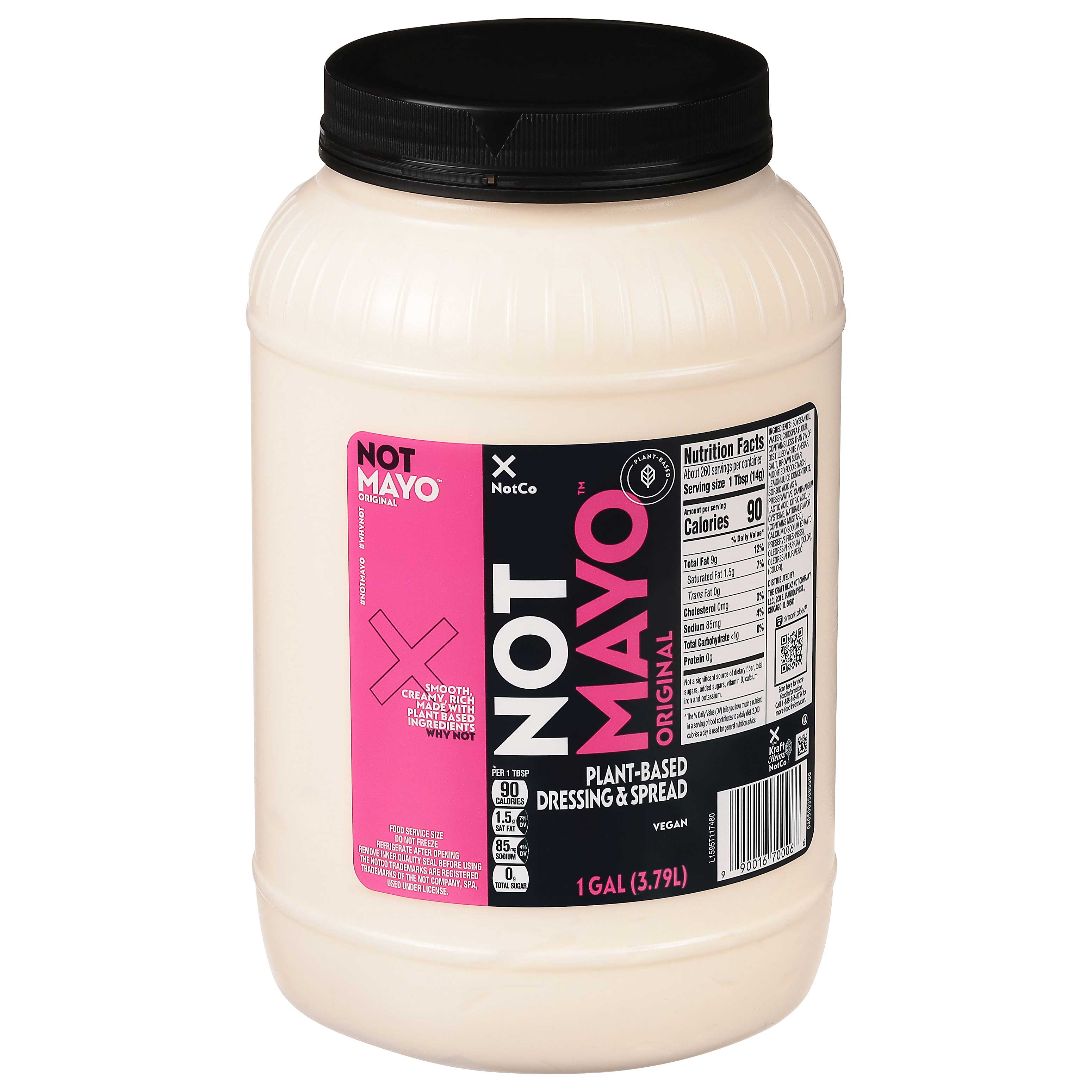 Kraft Heinz Notco | Food Service Direct Kraft Heinz Notco | Food Service Direct