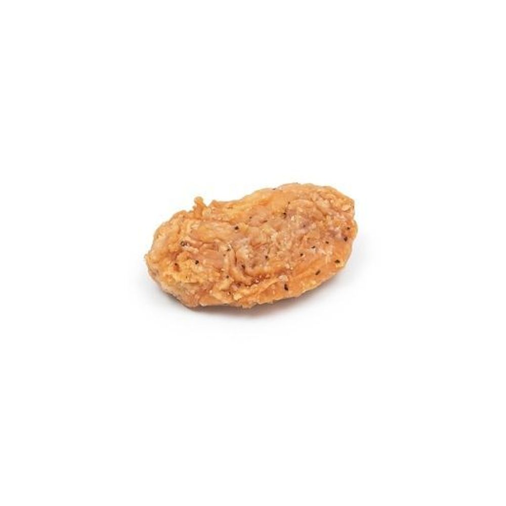 Tindle Plant Based Chicken Wings, 2 Pound -- 4 per case