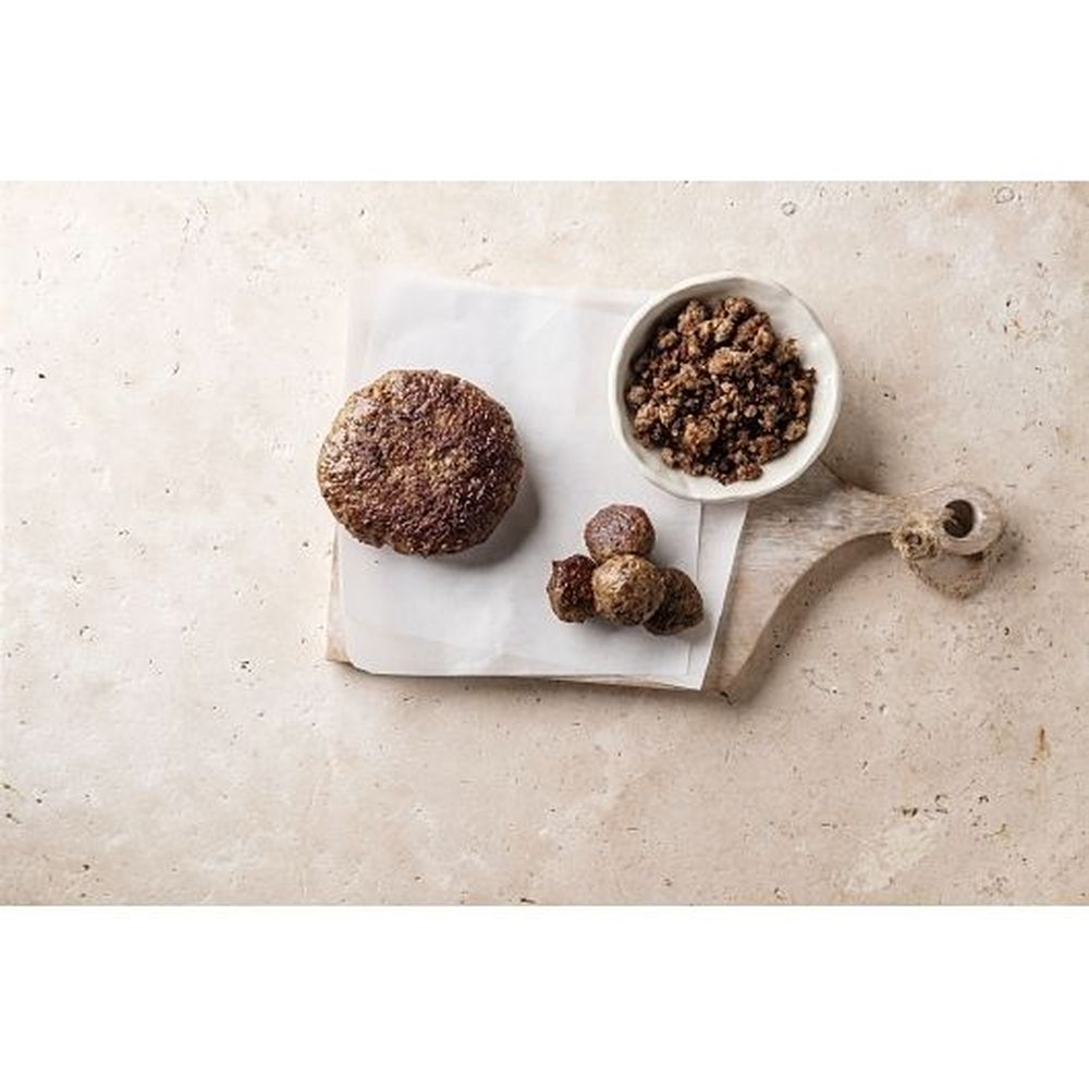 Fable Shiitake Infusion, 5 count -- 5 per case