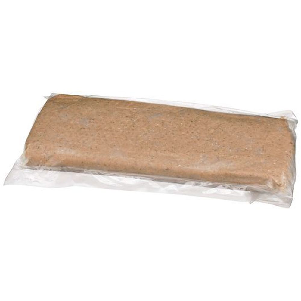 Olympia Foods Raw Gyro Meatloaf, 6 Pound -- 36 per case