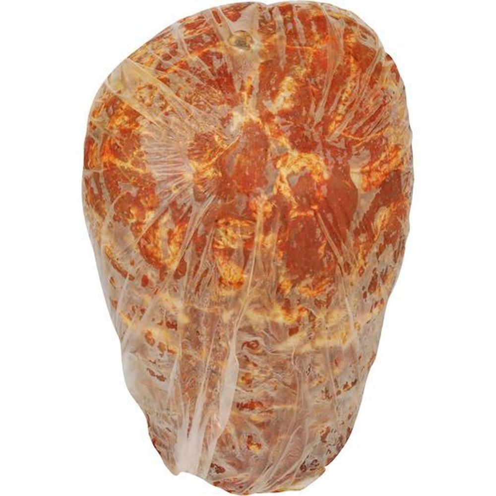 Olympia Foods Hand Stacked Al Pastor Cone, 40 Pound