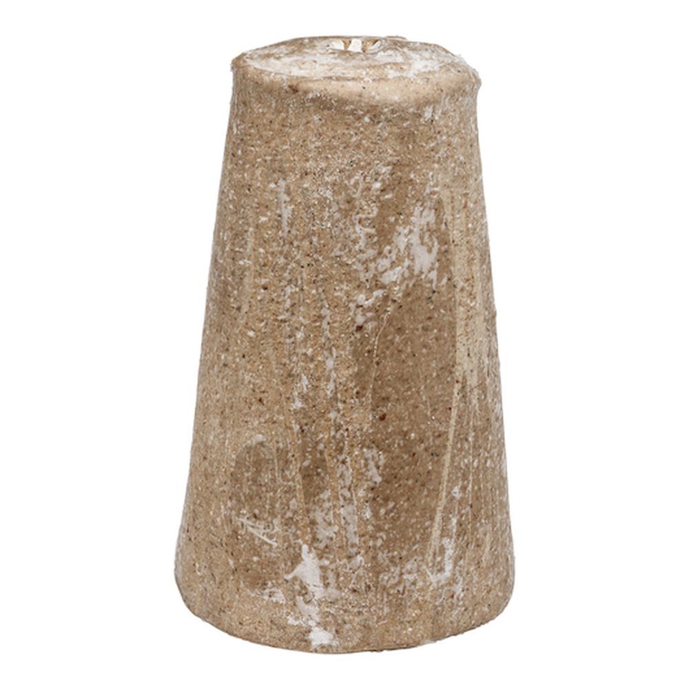 Olympia Foods 3 Ounce Large Gyros Cone | FoodServiceDirect