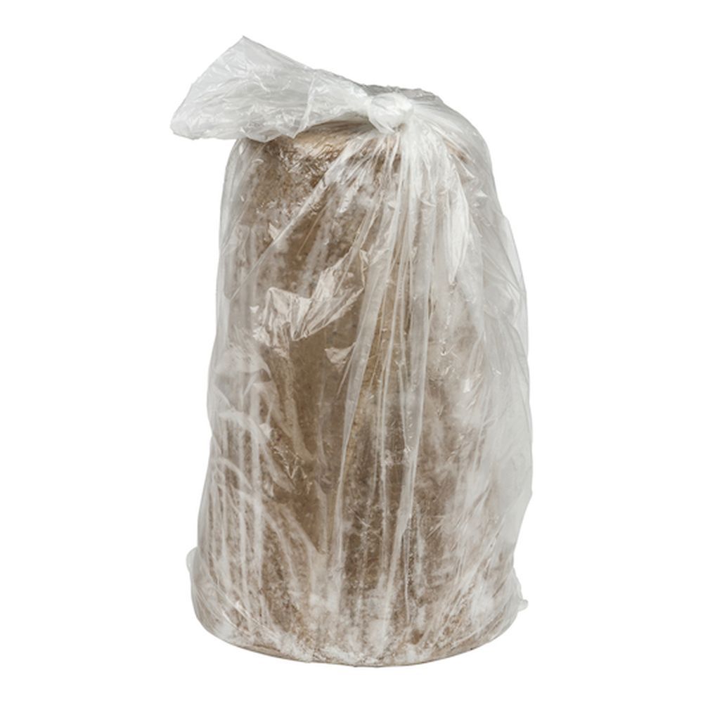 Olympia Foods 3 Ounce Large Gyros Cone | FoodServiceDirect