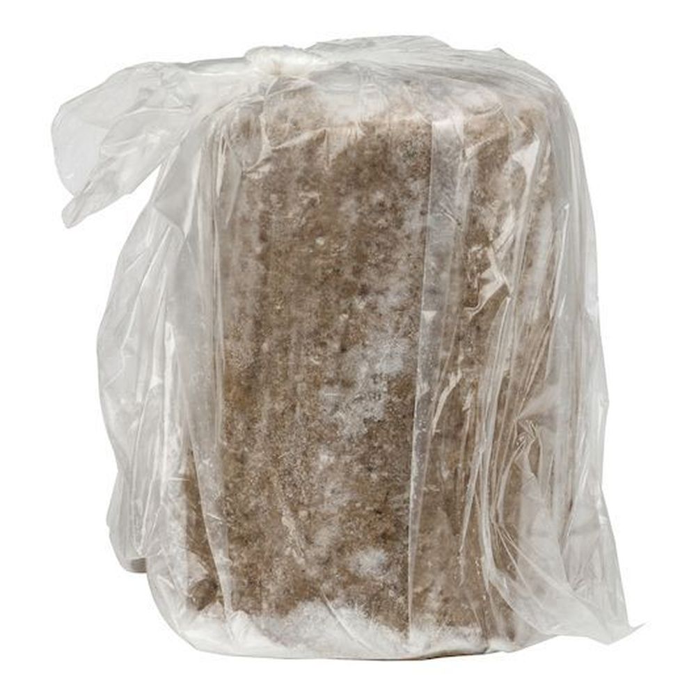 Olympia Foods Halal Mini Gyro Cone, 10 Pound -- 4 per case