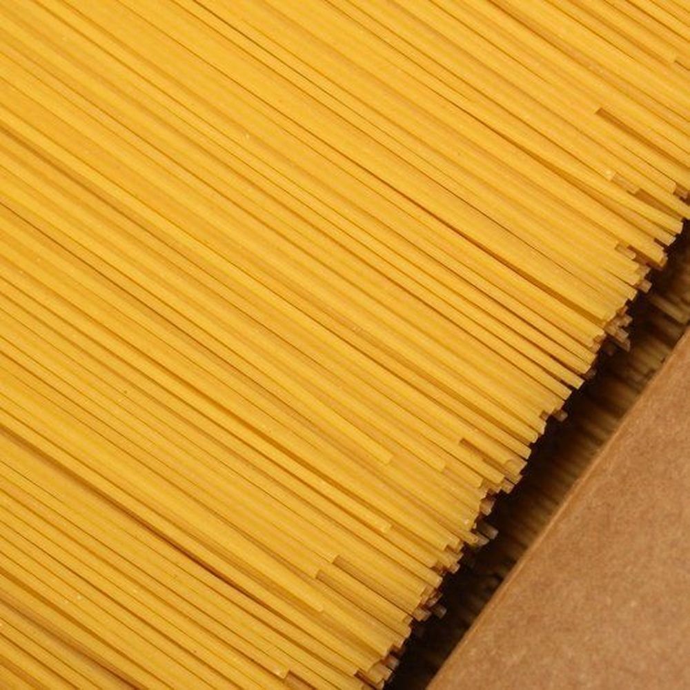 Ravarino and Freschi 20 inch Spaghetti Pasta, 20 Pound
