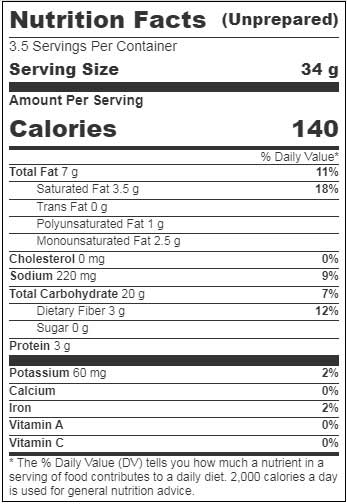 how to pop jiffy popcorn