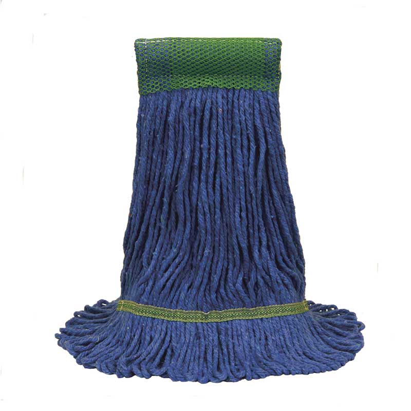 O Cedar MaxiClean Loop End Mop -- 12 per case. | FoodServiceDirect.com ...