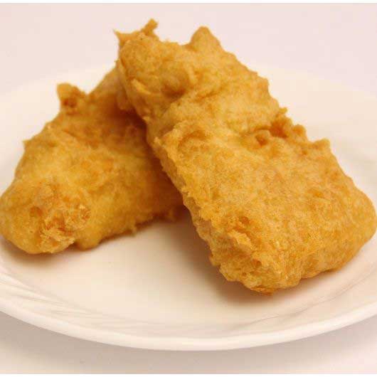 House-Autry Mills Spicy Breader | FoodServiceDirect