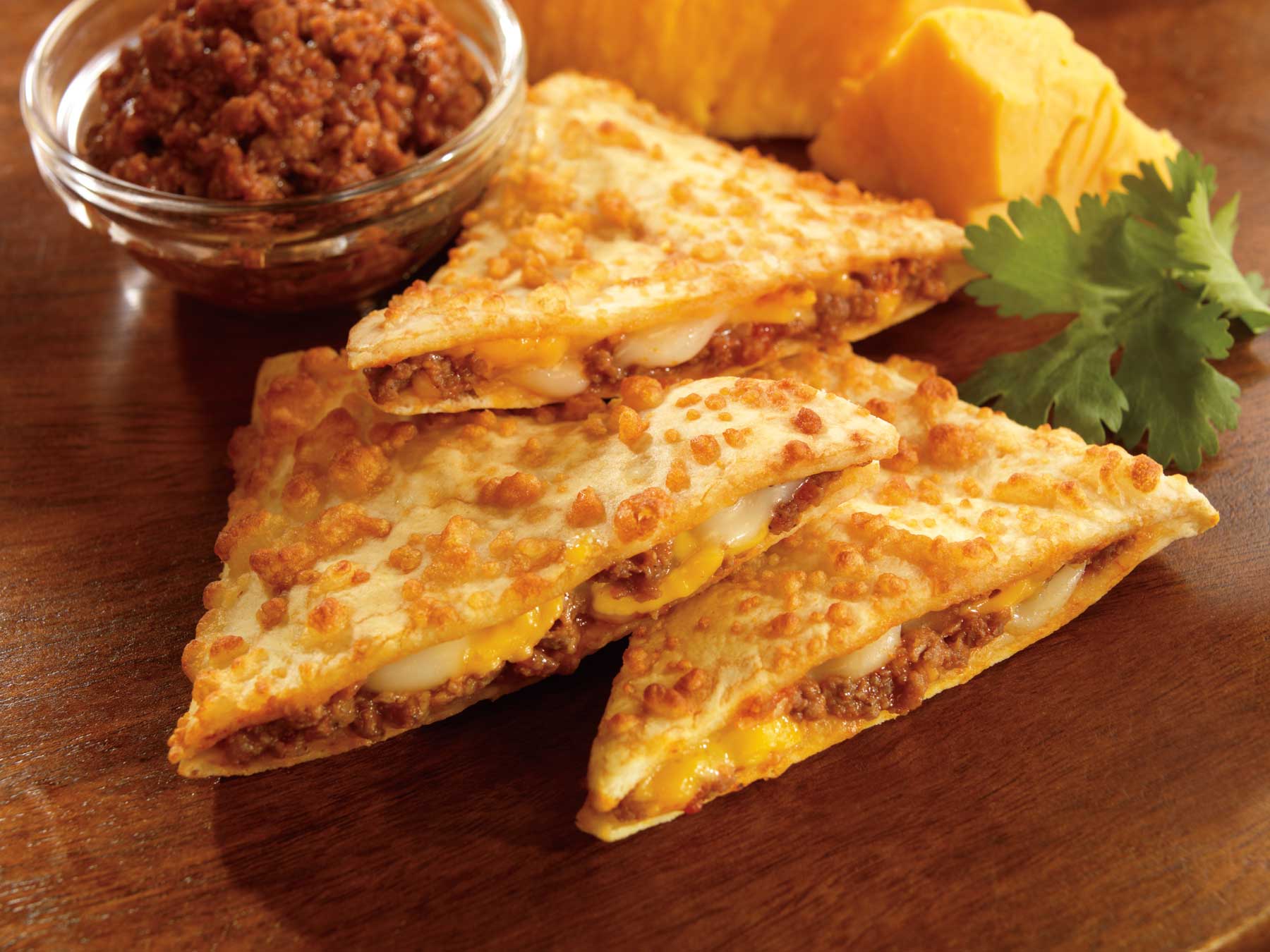 Max Whole Grain Totally Taco Snax | FoodServiceDirect