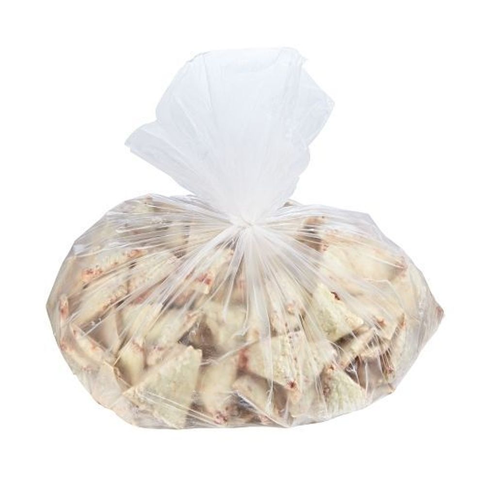 The Max Triangles Mini Pizza, 26.1 Pound