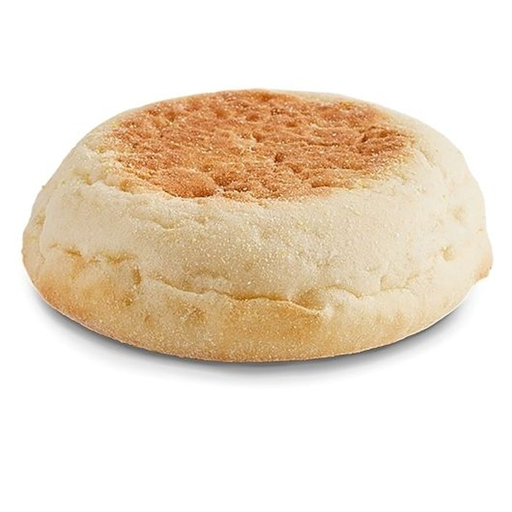 Wolferman's Traditional San Francisco Sourdough English Muffin ...