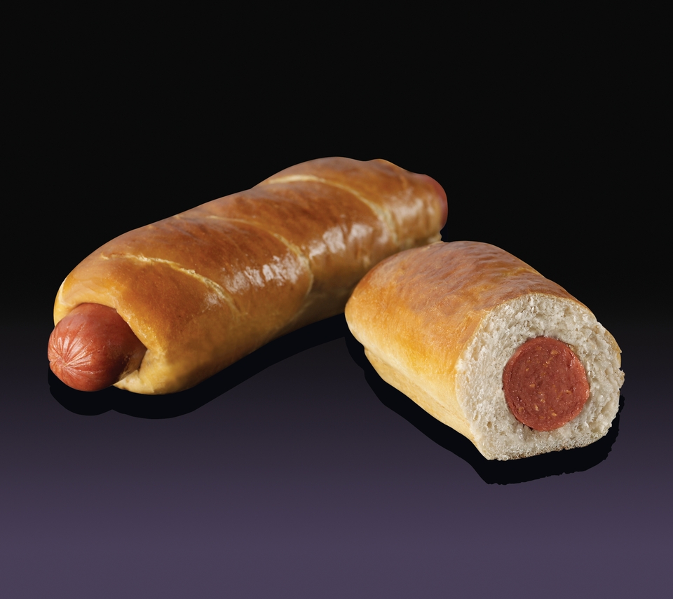 how to cook nathans hot dogs in the oven