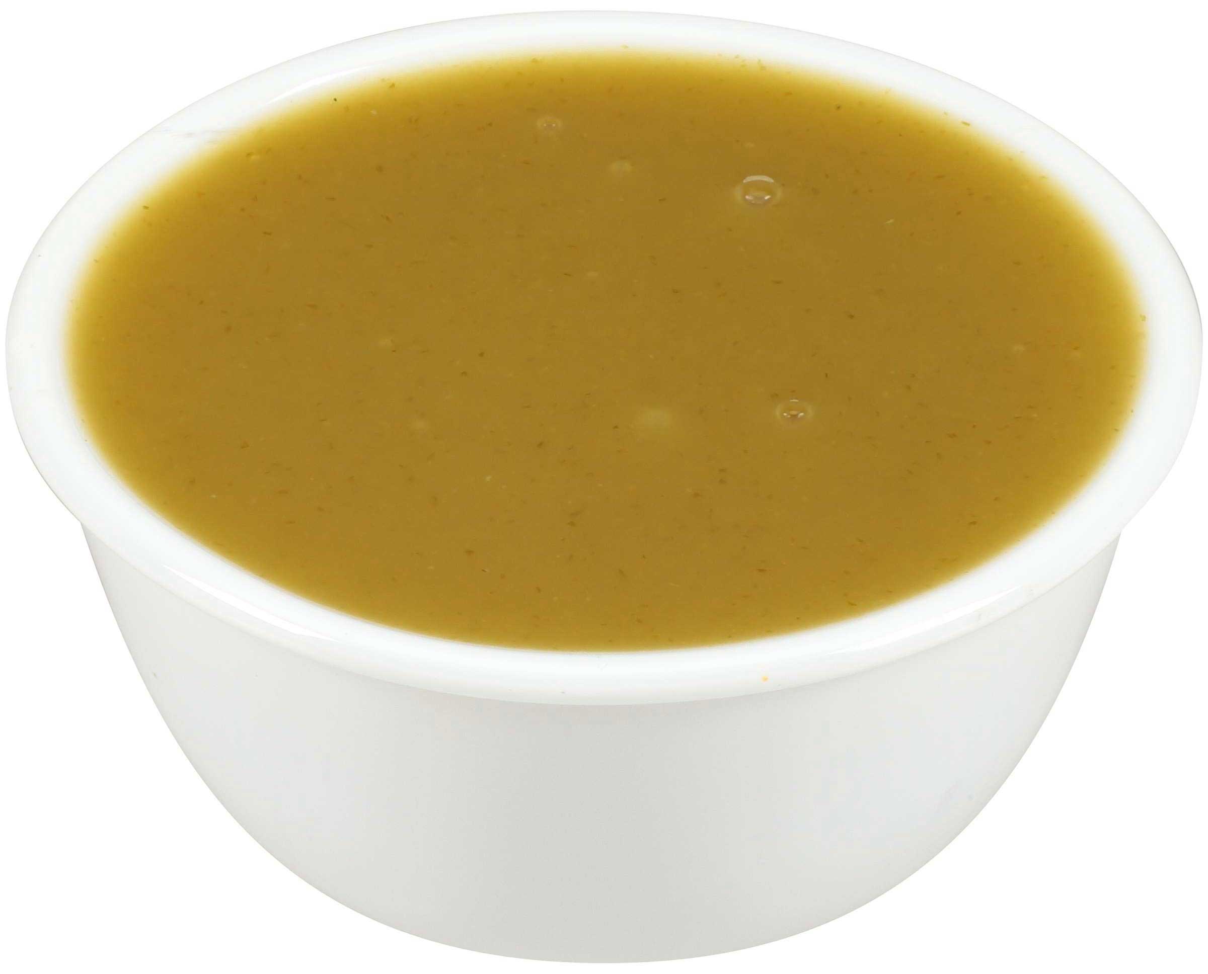 Tabasco Milder Jalapeno Green Pepper Sauce Case | FoodServiceDirect